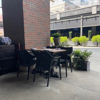 GARDEN & GUN CLUB - Updated May 2024 - 269 Photos & 146 Reviews - 2605 ...