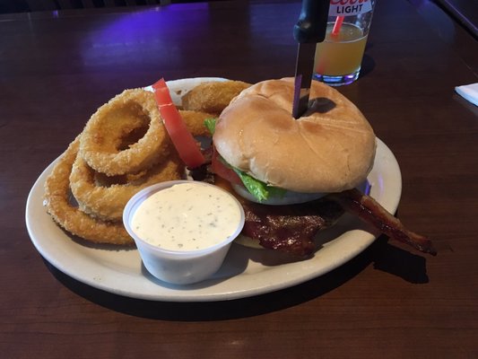 DINO’S PUB - 80 Photos & 131 Reviews - 1800 NE 44th St, Renton, WA ...