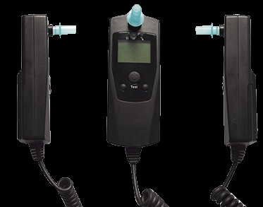 A1 INTERLOCK DEVICES - Updated November 2025 - 23 Photos & 84 Reviews ...