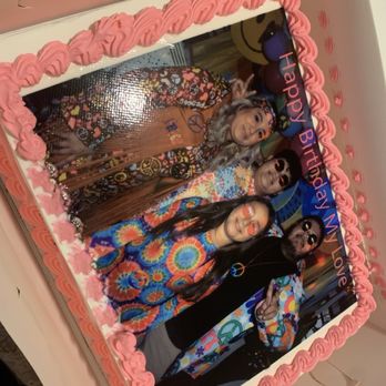 TC BAKERY - Updated January 2025 - 144 Photos & 180 Reviews - 3856 Peck ...