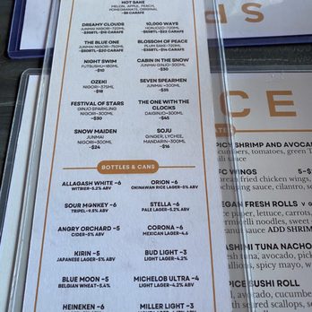 SPICE ASIAN KITCHEN - Updated April 2025 - 739 Photos & 526 Reviews ...