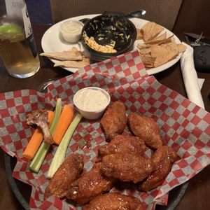 BARREL - Updated June 2025 - 20 Photos & 36 Reviews - 131 Queensway W ...