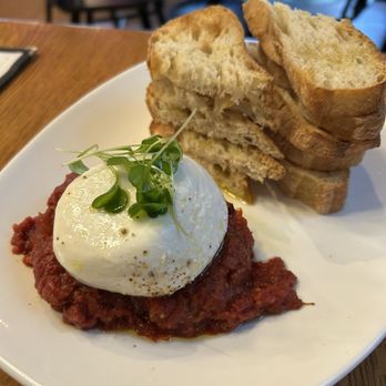 BASTA PIZZERIA - Updated December 2025 - 429 Photos & 421 Reviews - 121 ...