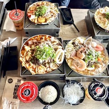 BOILING POINT - 1873 Photos & 1344 Reviews - 13876 Brookhurst St ...