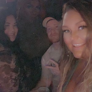 SPLASH BAR - 61 Photos & 43 Reviews - 6520 Thomas Dr, Panama City Beach ...