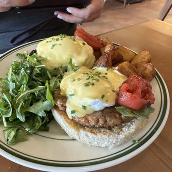 BELOVED’S BAKERY & CAFE - Updated December 2025 - 652 Photos & 300 ...