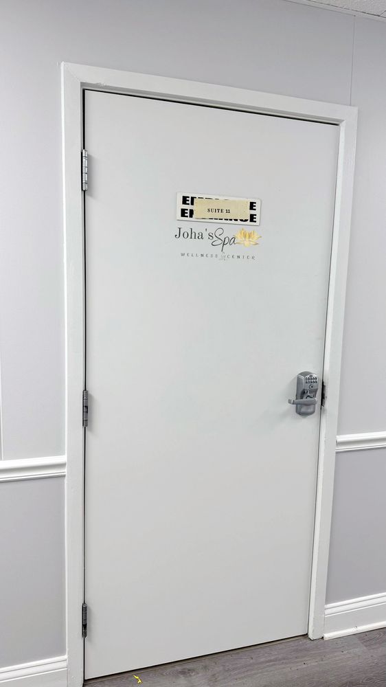 THE JOHA’S SPA OF FREEHOLD - Updated November 2025 - 18 Photos - 900 W ...