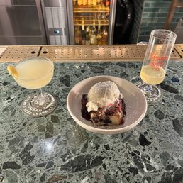 UNION BEAR BREWING - Updated August 2025 - 209 Photos & 152 Reviews ...