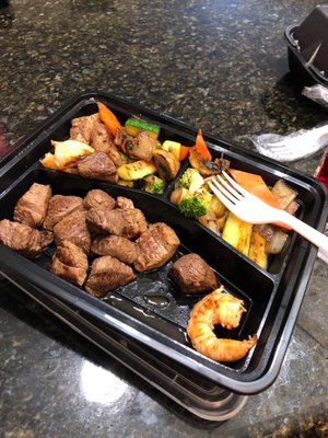 HANA TOKYO - Updated June 2024 - 257 Photos & 218 Reviews - 5435 S ...