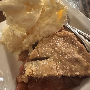 RUSTIC INN CAFE - Updated June 2024 - 234 Photos & 336 Reviews - 2773 ...