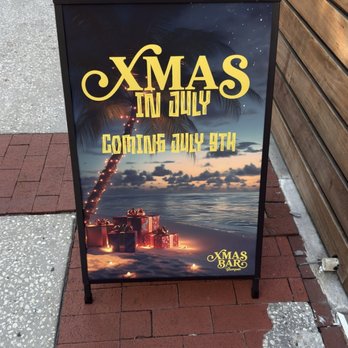 GLAMPER - Updated December 2025 - 42 Photos & 22 Reviews - 217 Central ...