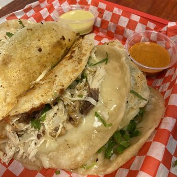 MAMI COCO - Updated September 2024 - 442 Photos & 413 Reviews - 4500 ...