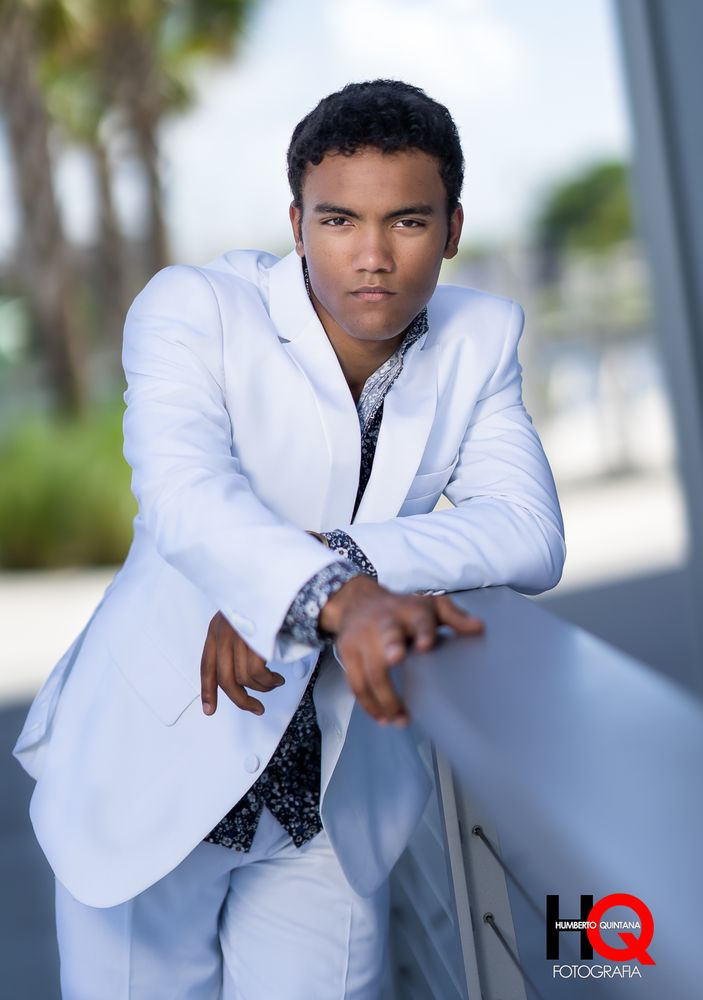 RVA LATINO FOTOGRAFIA - 55 Photos - Event Photography - Tampa, FL ...