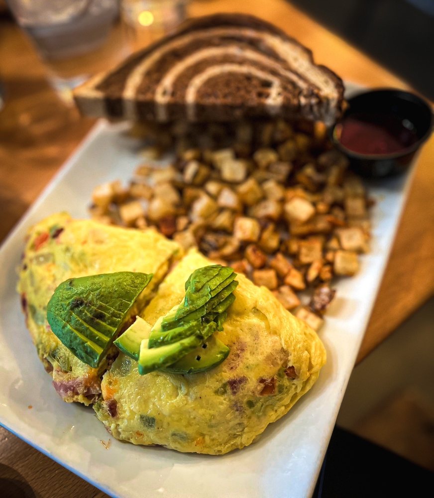 DIME STORE - 1997 Photos & 1865 Reviews - 719 Griswold St, Detroit ...