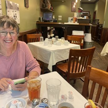 SUNNY SIDE UP BREAKFAST & LUNCH - 853 Photos & 1125 Reviews - 42 E ...