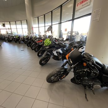 TRACY MOTORSPORTS - Updated July 2024 - 221 Photos & 123 Reviews - 3255 ...