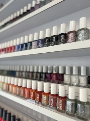 JC NAIL SPA - Updated July 2025 - 106 Photos - 640 US 206, Hillsborough ...