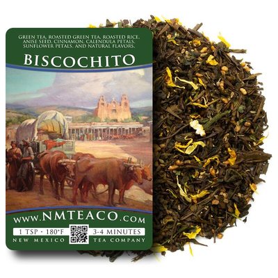 NEW MEXICO TEA COMPANY - Updated August 2025 - 96 Photos & 128 Reviews ...