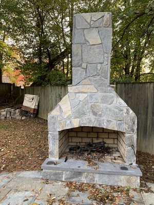 CLASSIC STONESCAPING & GARDENS - 367 Photos & 44 Reviews - 3259 Slade ...