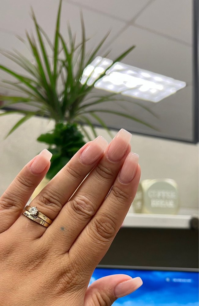 H & NAILS SPA - Updated November 2025 - 145 Photos & 80 Reviews - 5972 ...