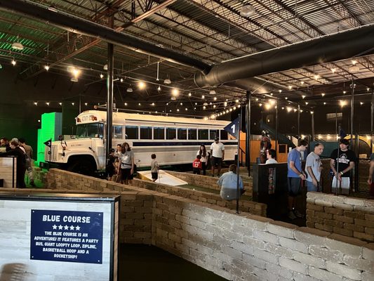 PARTEE SHACK - Updated September 2025 - 113 Photos & 33 Reviews - 3712 ...