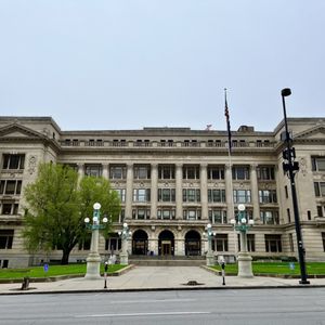 NEBRASKA - Updated September 2025 - 17007 Burt St, Omaha, Nebraska ...