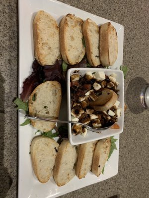 GENEVA ALE HOUSE - Updated July 2024 - 142 Photos & 311 Reviews - 319 W ...