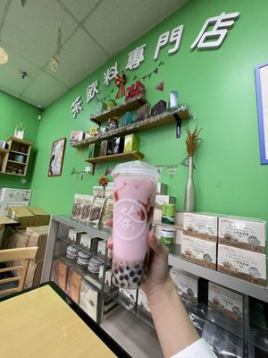 TEN REN’S TEA TIME - Updated December 2025 - 263 Photos & 274 Reviews ...