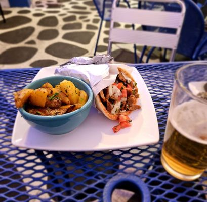 THE FAT GREEK - Updated December 2025 - 836 Photos & 1449 Reviews ...