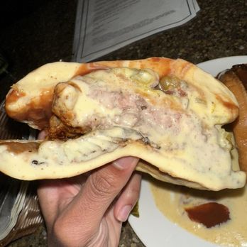 PARACHUTE HI FI - Updated August 2025 - 71 Photos & 25 Reviews - 3500 N ...