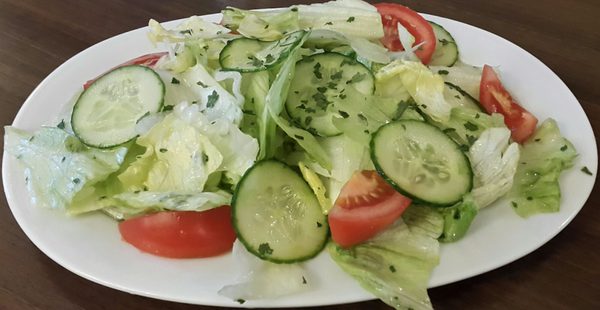 LOUIS - Updated November 2024 - 65 Photos & 113 Reviews - Richardplatz ...