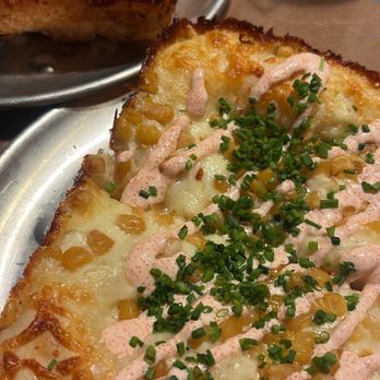 TONARI - Updated December 2025 - 1252 Photos & 343 Reviews - 707 6th St ...