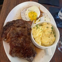 THE WAVERLY LOCAL - Updated December 2025 - 106 Photos & 95 Reviews ...