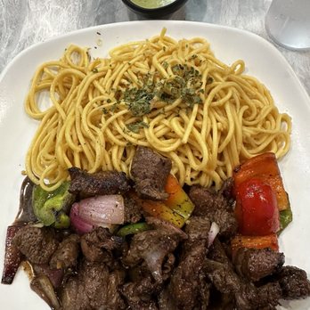 PHO LAB - Updated October 2024 - 848 Photos & 913 Reviews - 8112 ...