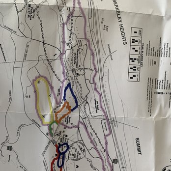 WATCHUNG RESERVATION - Updated December 2025 - 162 Photos & 40 Reviews ...