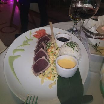 A FISH CALLED AVALON - Updated December 2024 - 1289 Photos & 921 ...