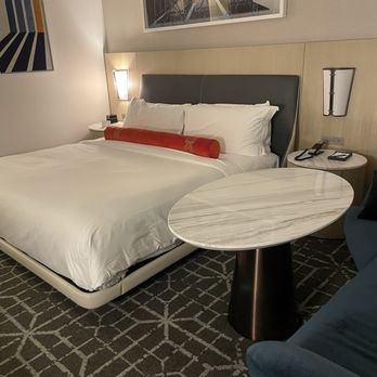 THE CRESCENT HOTEL, FORT WORTH - Updated October 2025 - 44 Photos & 13 ...