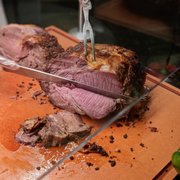 THE BUFFET AT MOUNT AIRY - 73 Photos & 75 Reviews - 44 Woodland Rd ...