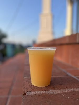 GARDEN CITY CENTER - Updated September 2025 - 115 Photos & 60 Reviews ...