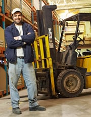 ACTIVE STAFFING SERVICES - Updated October 2025 - 30 Reviews - 41 W ...