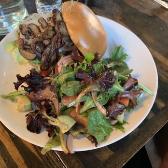 CHICK’S PHILLY - 314 Photos & 259 Reviews - 1807 Washington Ave ...