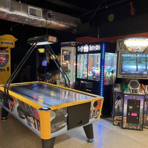 THE BALLPARK AT LEAGUE CITY - Updated July 2025 - 1150 Ballpark Way ...