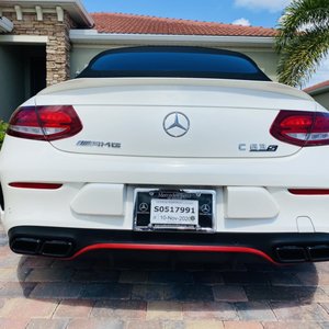 BUTLER LEXUS - Updated July 2025 - 22 Reviews - 4550 Riverside Dr ...