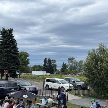 CASTLE DANGER BREWERY - Updated October 2025 - 233 Photos & 169 Reviews ...