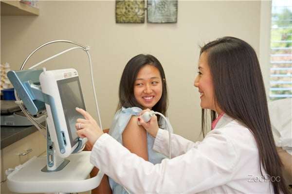 PREMIER SPINE AND SPORTS MEDICINE - Updated September 2025 - 140 Sylvan ...