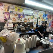 RAY’S CANDY STORE - 627 Photos & 460 Reviews - 113 Avenue A, New York ...