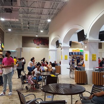 THE OUTLET 66 MALL - Updated December 2025 - 93 Photos & 23 Reviews ...