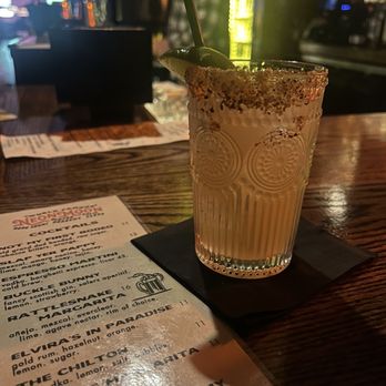 NEON MOON BAR - Updated January 2026 - 37 Photos & 44 Reviews - 8203 ...