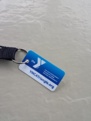 HOPE VALLEY FARMS YMCA - Updated December 2025 - 4818 S Roxboro St ...