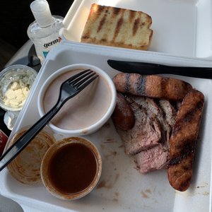 LAIRD’S BUTCHER SHOP & BBQ - 73 Photos & 75 Reviews - Barbeque - 574 W ...